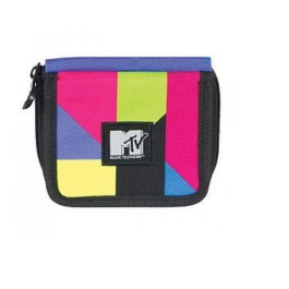 Портмоне HAZEL MTV Colors | Coolpack